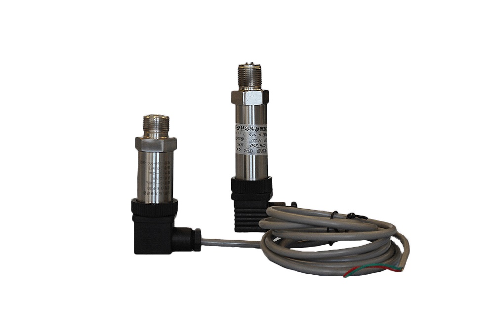 Lubrication - Danhydra A/S