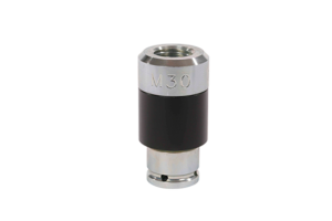 Stud bolt setters - Danhydra A/S