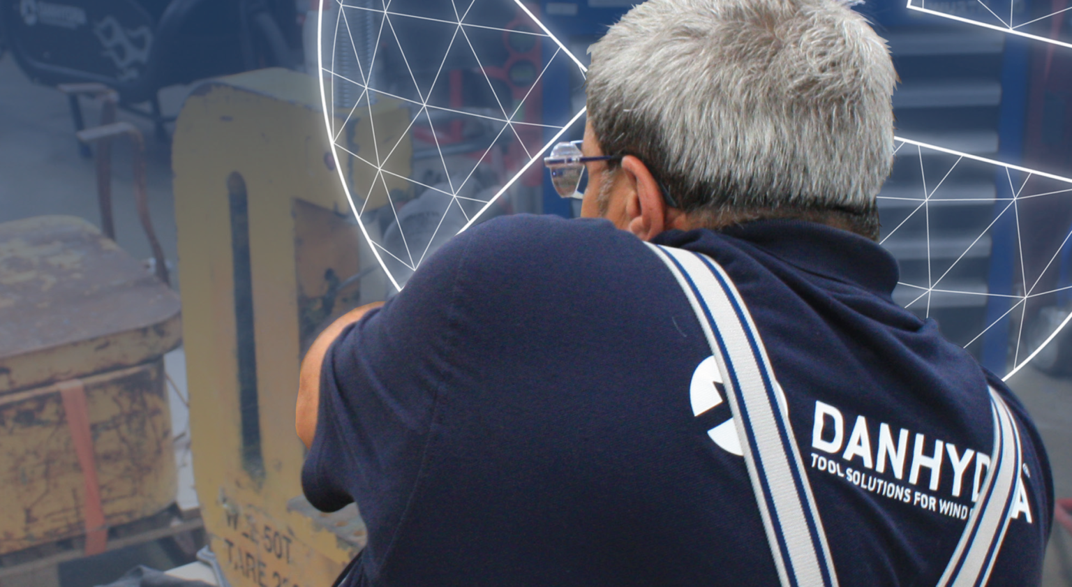 Stellenangebote in Deutchland (in German)